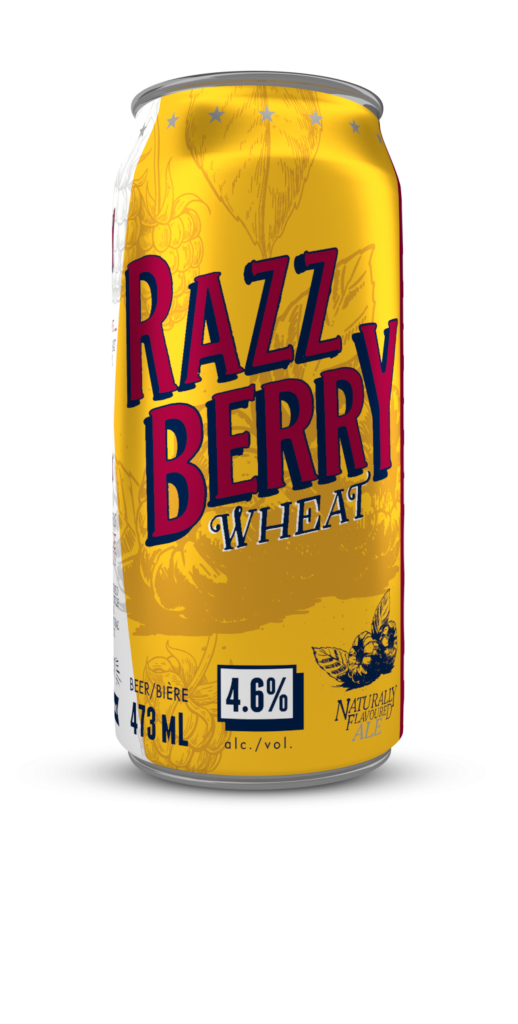 2019 Razzberrycanvertical Garrison