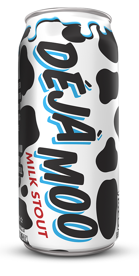 Beer/Soda | Garrison